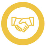 Home - WSUP - Woolwich Service Users Project