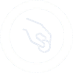 Home - WSUP - Woolwich Service Users Project