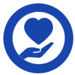 Home - WSUP - Woolwich Service Users Project