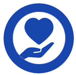 Home - WSUP - Woolwich Service Users Project