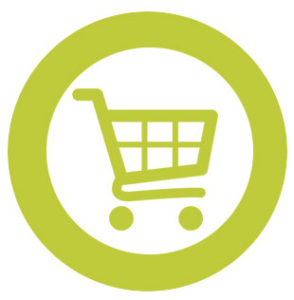 Home - WSUP - Woolwich Service Users Project