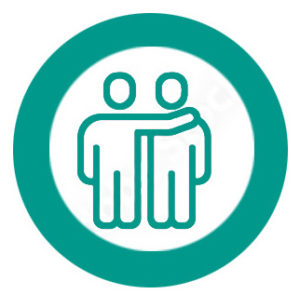 Home - WSUP - Woolwich Service Users Project