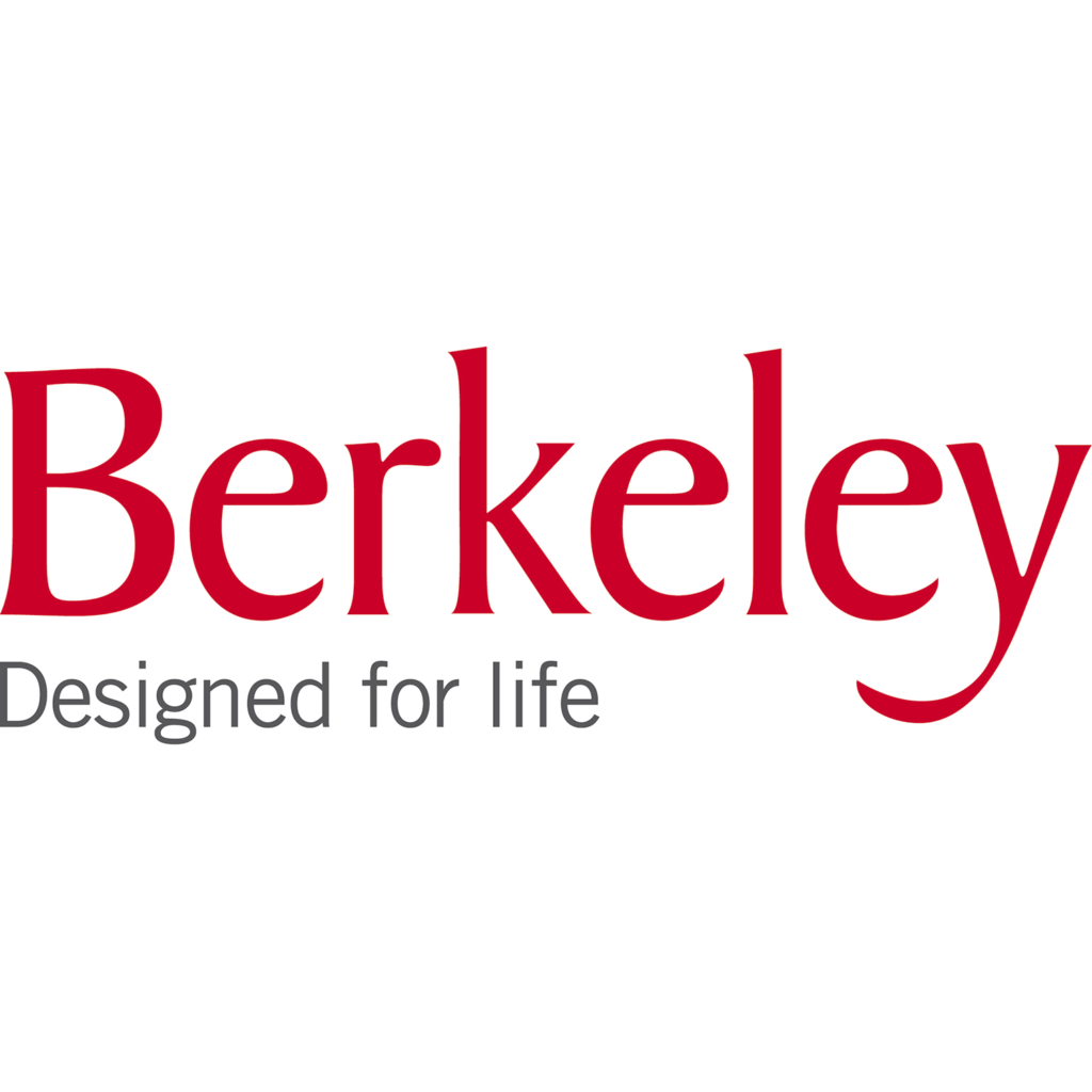 Supporters Archive - WSUP - Woolwich Service Users Project