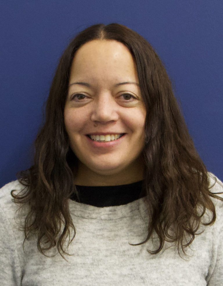 Our Team - WSUP - Woolwich Service Users Project