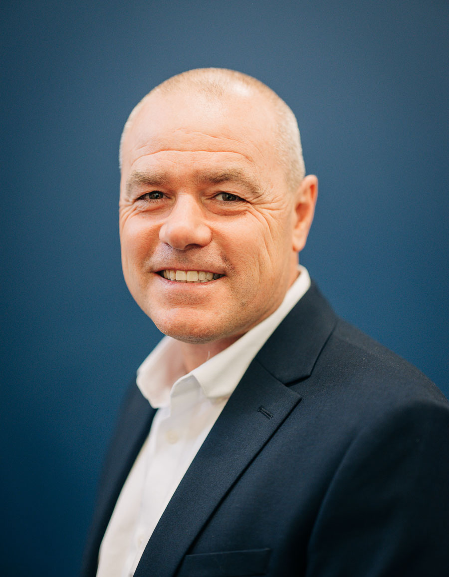 Trustees - WSUP - Woolwich Service Users Project