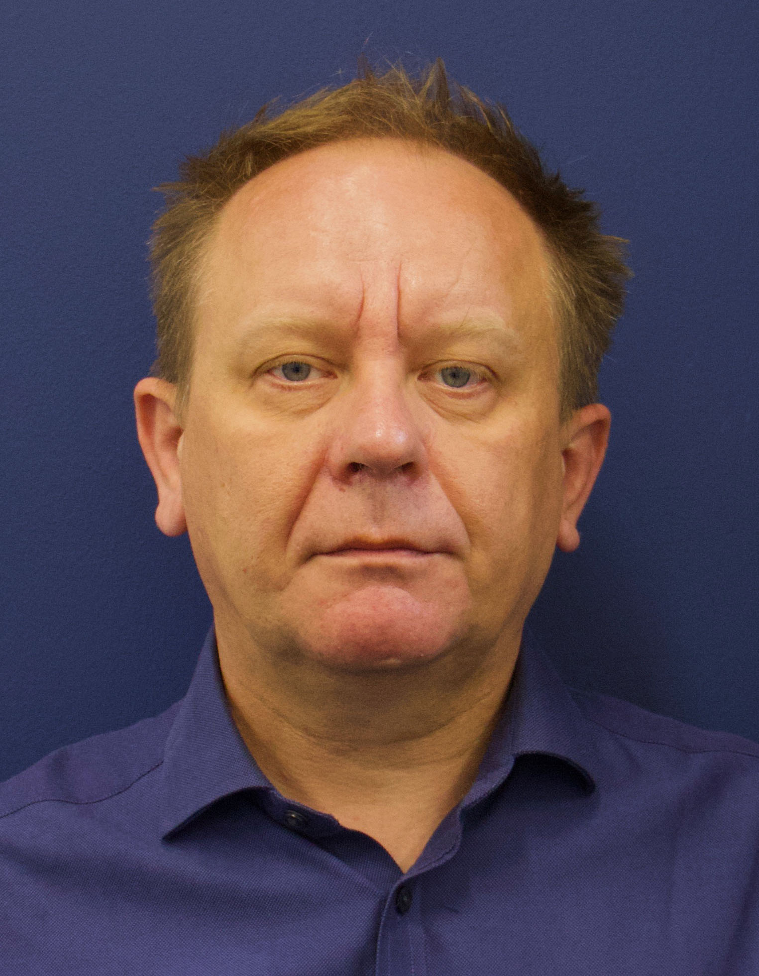 Our Team - WSUP - Woolwich Service Users Project