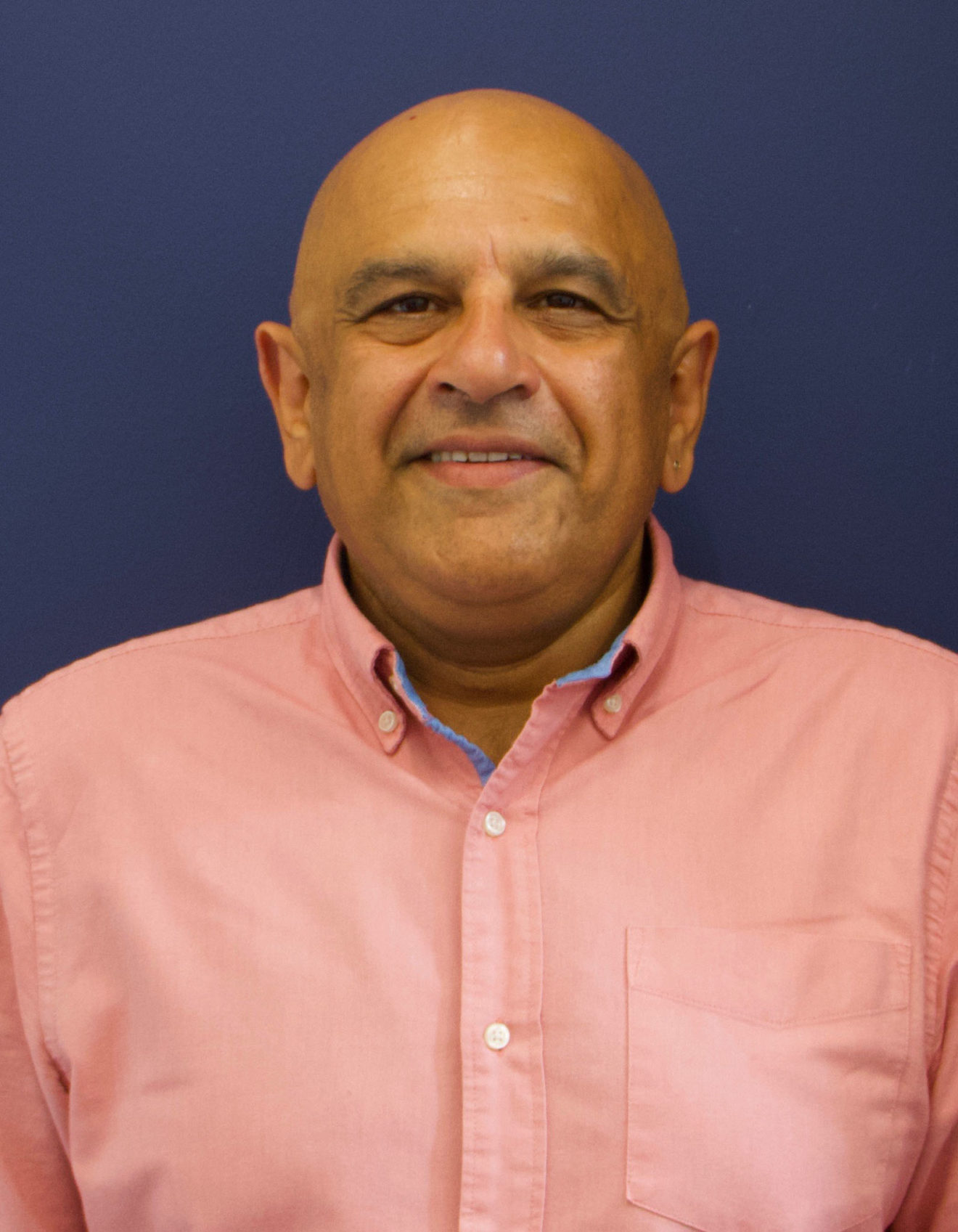 Our Team - WSUP - Woolwich Service Users Project