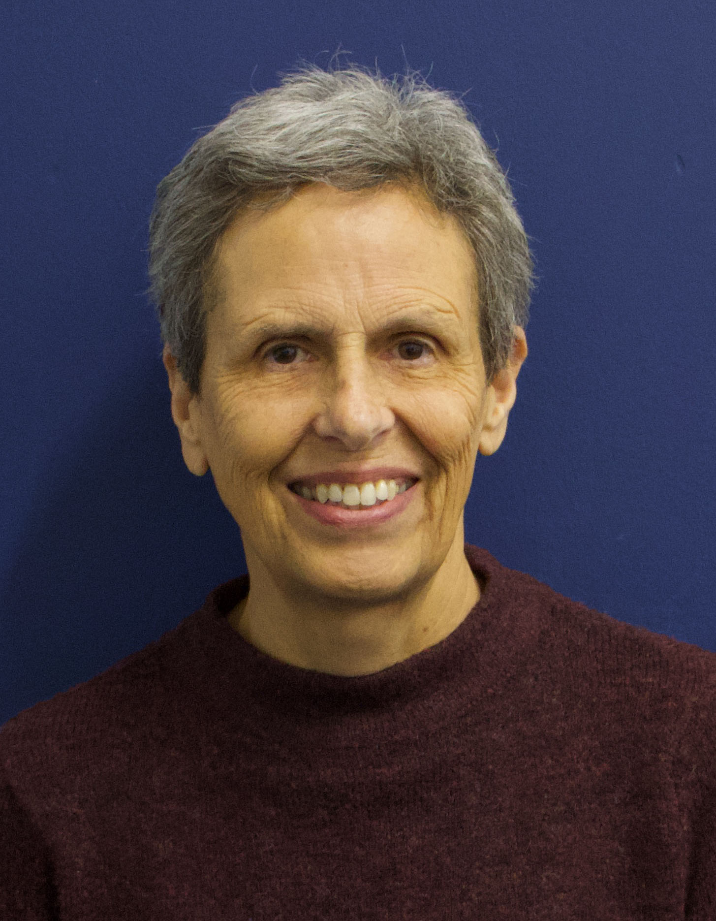 Our Team - WSUP - Woolwich Service Users Project